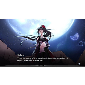 Fault Milestone One - Nintendo Switch