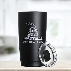 XccMe Replacement Magnetic Lid Slider,Replacement Magnetic Push Block,Compatible Universal Replacement for Sliding Lids,for yeti Magnetic Lid 10 oz, 20 oz,30 oz (2 PACK, Black)