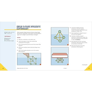 Awesome Construction Activities for Kids: 25 STEAM Construction Projects to Design and Build (Awesome STEAM Activities for Kids)