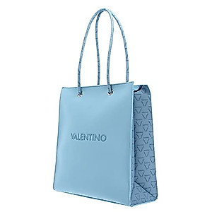 Valentino Tote, Polver/Multi