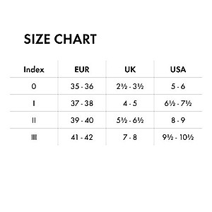 FALKE Women's TK2 Explore Cool Short Hiking Socks, Quarter, Medium Padding, Breathable Quick Dry, Cooling, Lyocell, Black (Black-Mix 3010), 9.5-10.5, 1 Pair