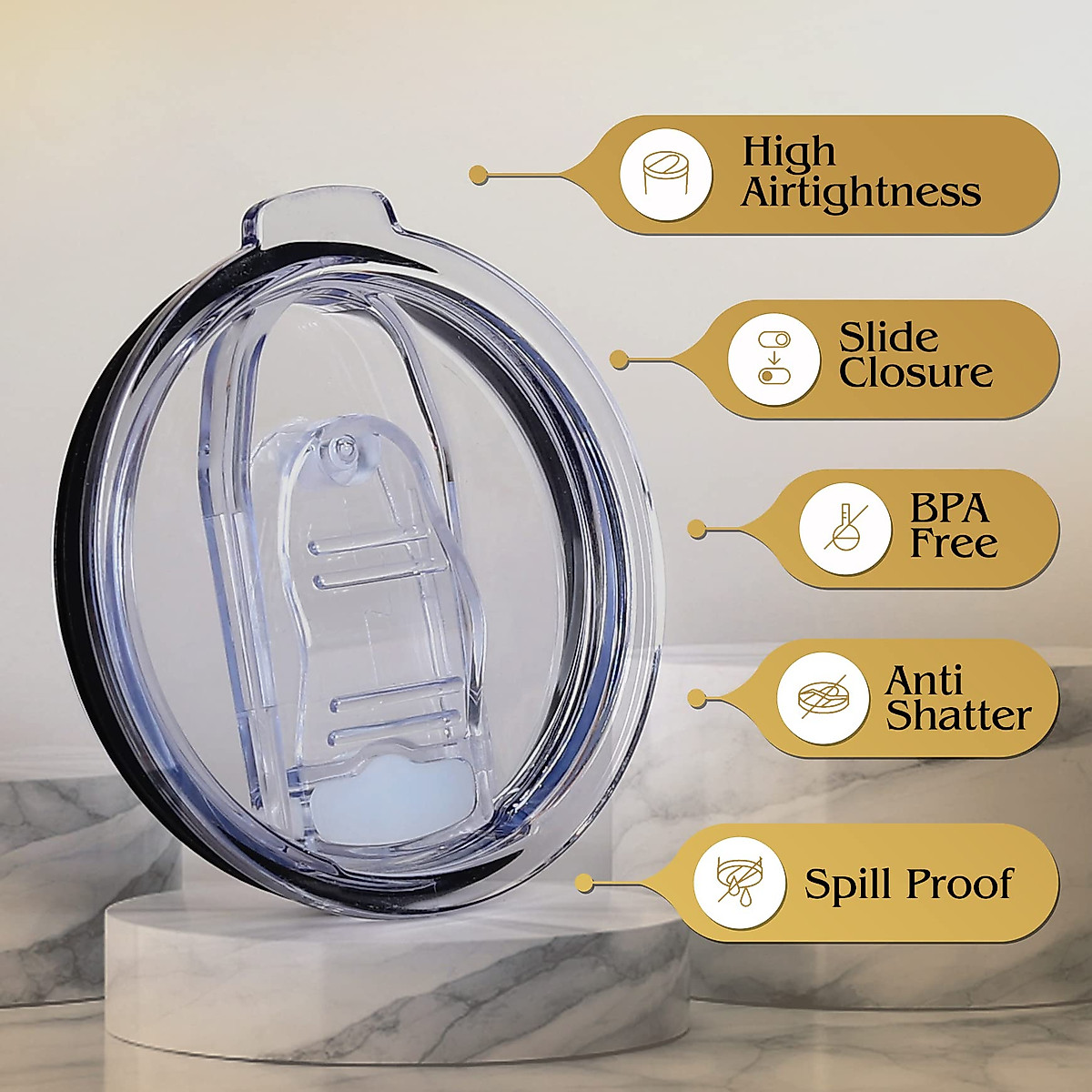 Fathers Day Gift for Dad - Gifts for Dad, Dad Gifts from Daughter Son - Birthday Gifts for Dad, Best Dad Ever Gifts - Fathers Day Gift Ideas for Dad Husband Men, 20 oz Tumbler