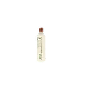 Aveda Rosemary Mint Purifying Shampoo, 8.5 oz