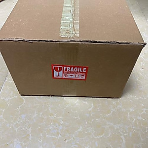 3 Pack Rattan Lamp Shade Small Boho Shades Replacement - Pendant Sconce Shade Ceiling Fan Light Covers Cylinder Woven Lampshade for Floor Lamps Pendant Light Chandelier Wall Sconces Light Fixture