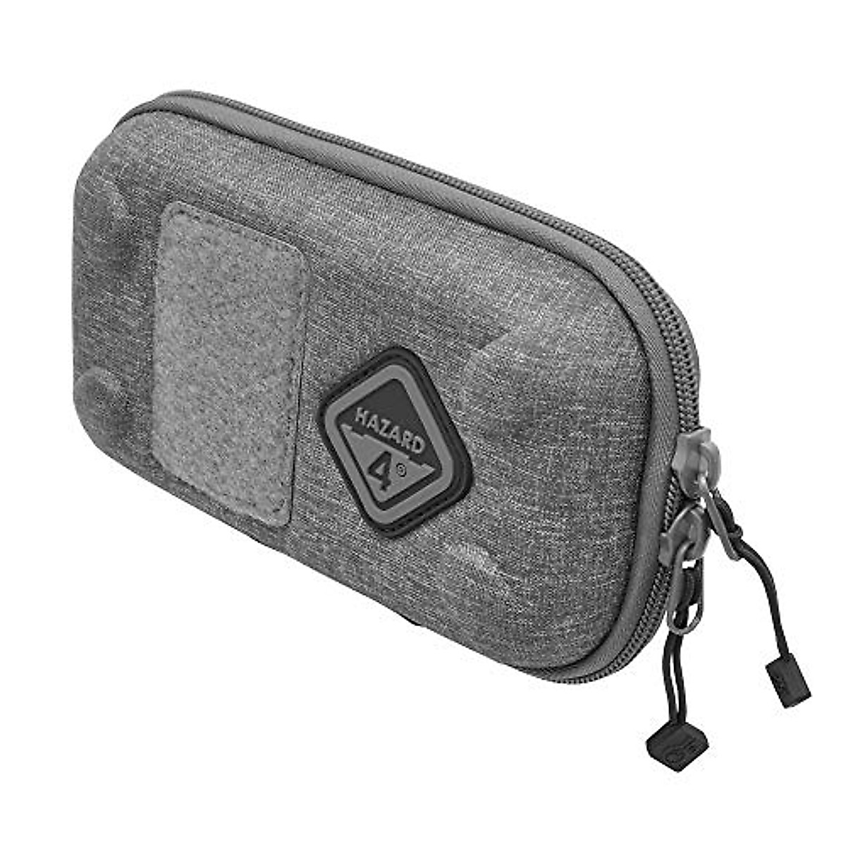 HAZARD 4 Hatchling: Shell Phone/Admin Case - Grayman