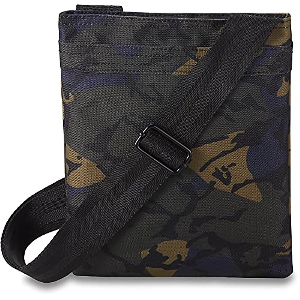 Dakine Jive Handbag Women's (Cascade Camo)