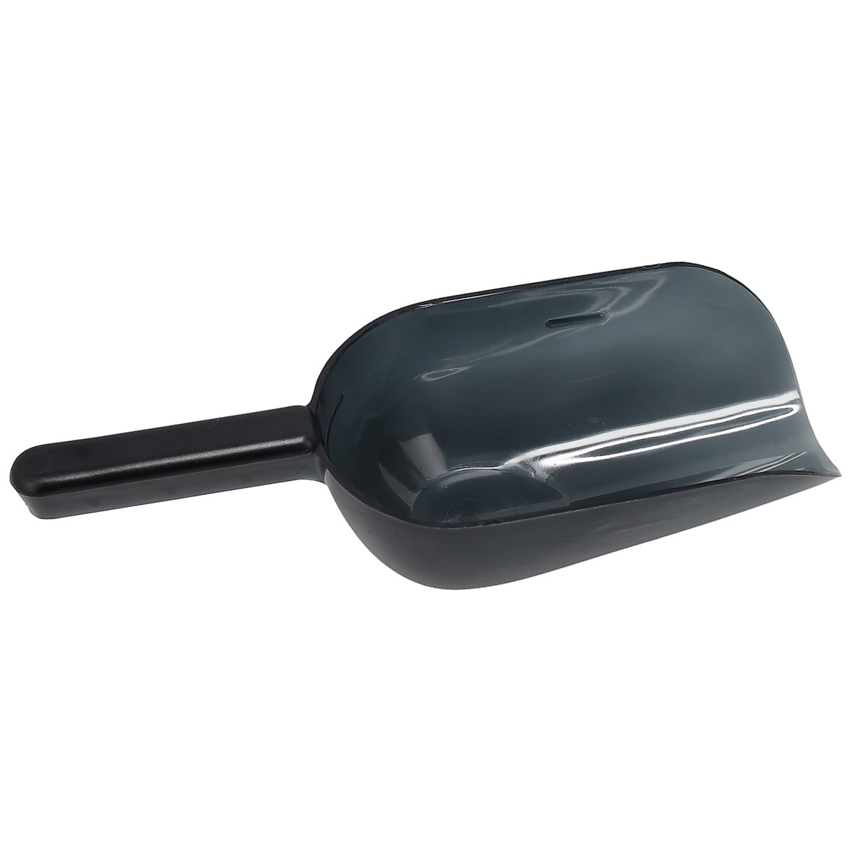 Supplying Demand W11420408 W10493422A Ice Maker Refrigerator Ice Cube Scoop Replacement