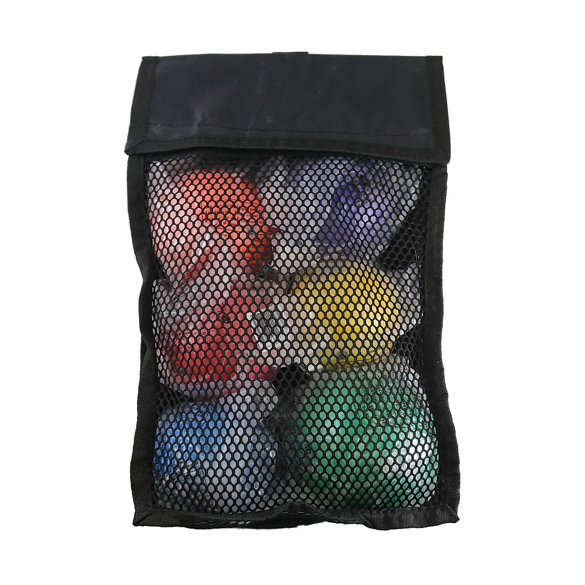 TAP Extreme Duty Weighted Ball Set
