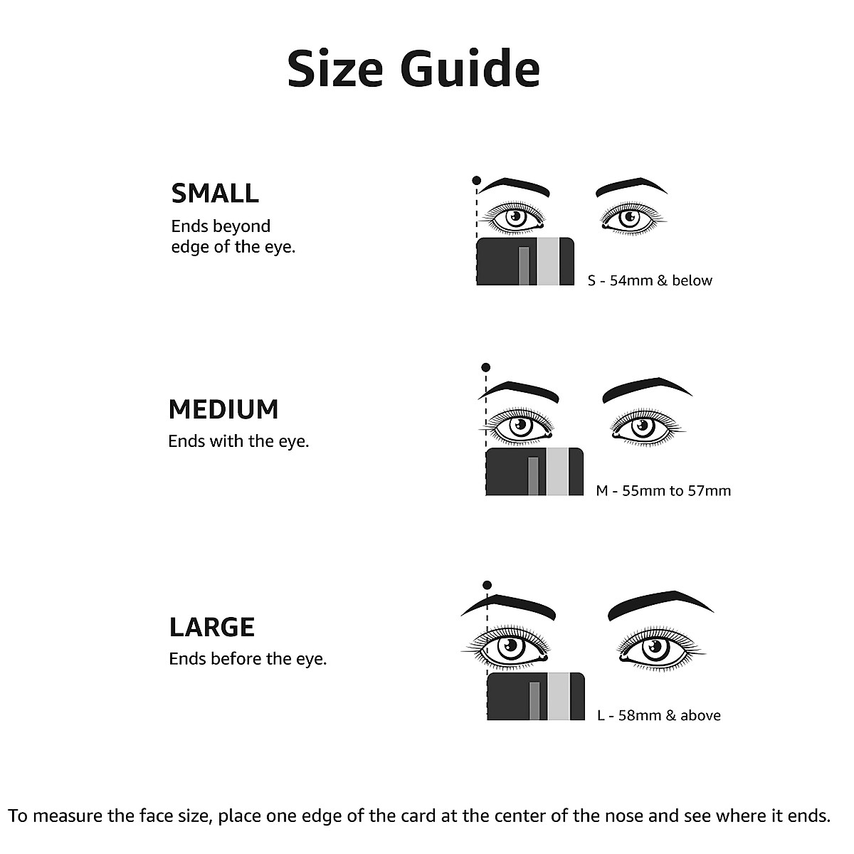 Ray-Ban Men's RB8319CH Chromance Square Sunglasses, Matte Black On Black/Polarized Grey Mirrored Silver, 60 mm