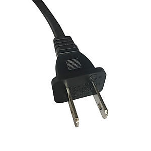 Richmat Actuator Motor for Adjustable Electric Bed Frame and Electric Hospital Bed (HJA1(Wired +Wireless))