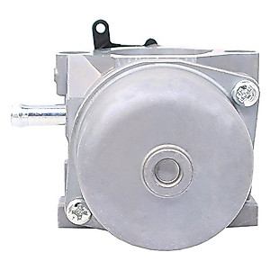 HOOAI LMT 5-4993 Carburetor for Walbro LMT 5-4993 Briggs & Stratton 799728 498027 499161 498231 494502 494392 495706 498134 496592 699318 699737 699856 699896-28V707 Carburetor