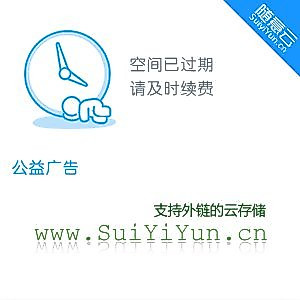 Sunew Crew Dress Socks, Bamboo Men Casual Wicking Cushioned Long Hiking Athletic Mid Calf Socks for Indoor Outdoor Workout Running Basketball Hiking 3 Pack White M