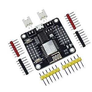 Strong Shield Board Things ESP8285 ESP-M2 SPI Micro USB for ESP-M3
