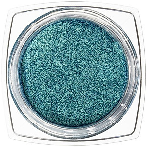 L'Oréal Paris Infallible 24HR Shadow, Endless Sea, 0.12 oz.