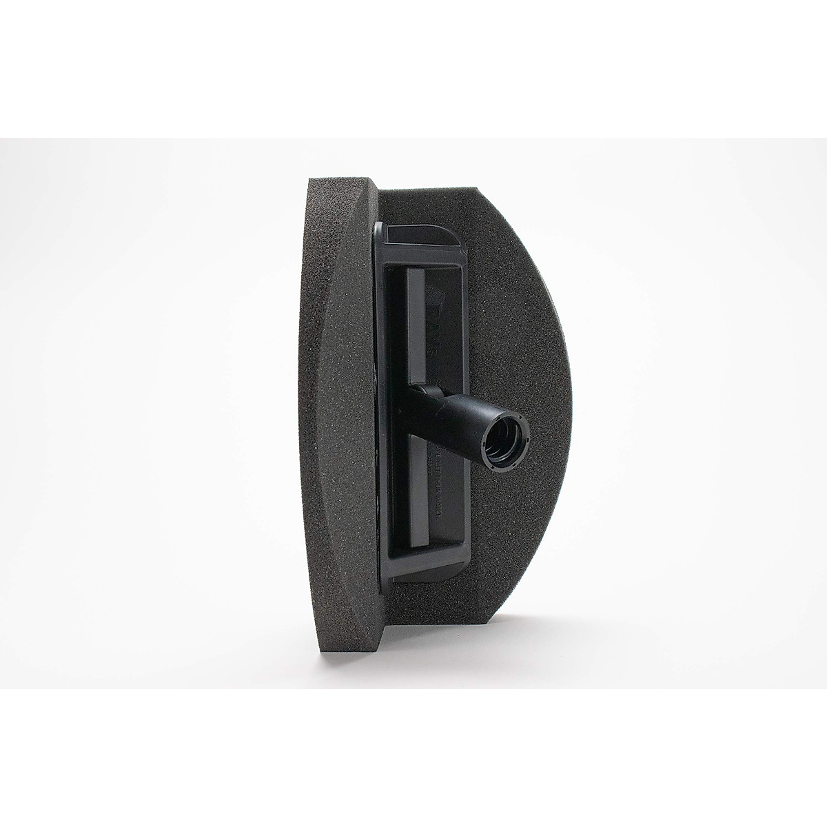 Drywall-Corner-Sanders (120 Grit - Female Connector)