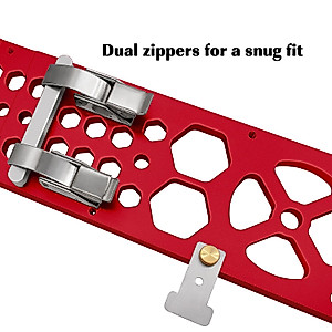 13.4inch Track Saw Guide Rail Square,90° Right Angle Track Saw Square - Compatible with Festool & Makita Guide Rail - Easy-Install Circular Saw Accessories for Precise Cuts(Upgraded)