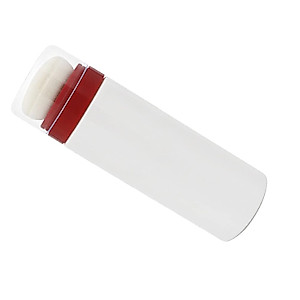Baby Powder Puff Box Fluffy Body After- Bath Powder Case Baby Care Face Body Villus Powder Puff Container Makeup Cosmetic Talcum Powder Container