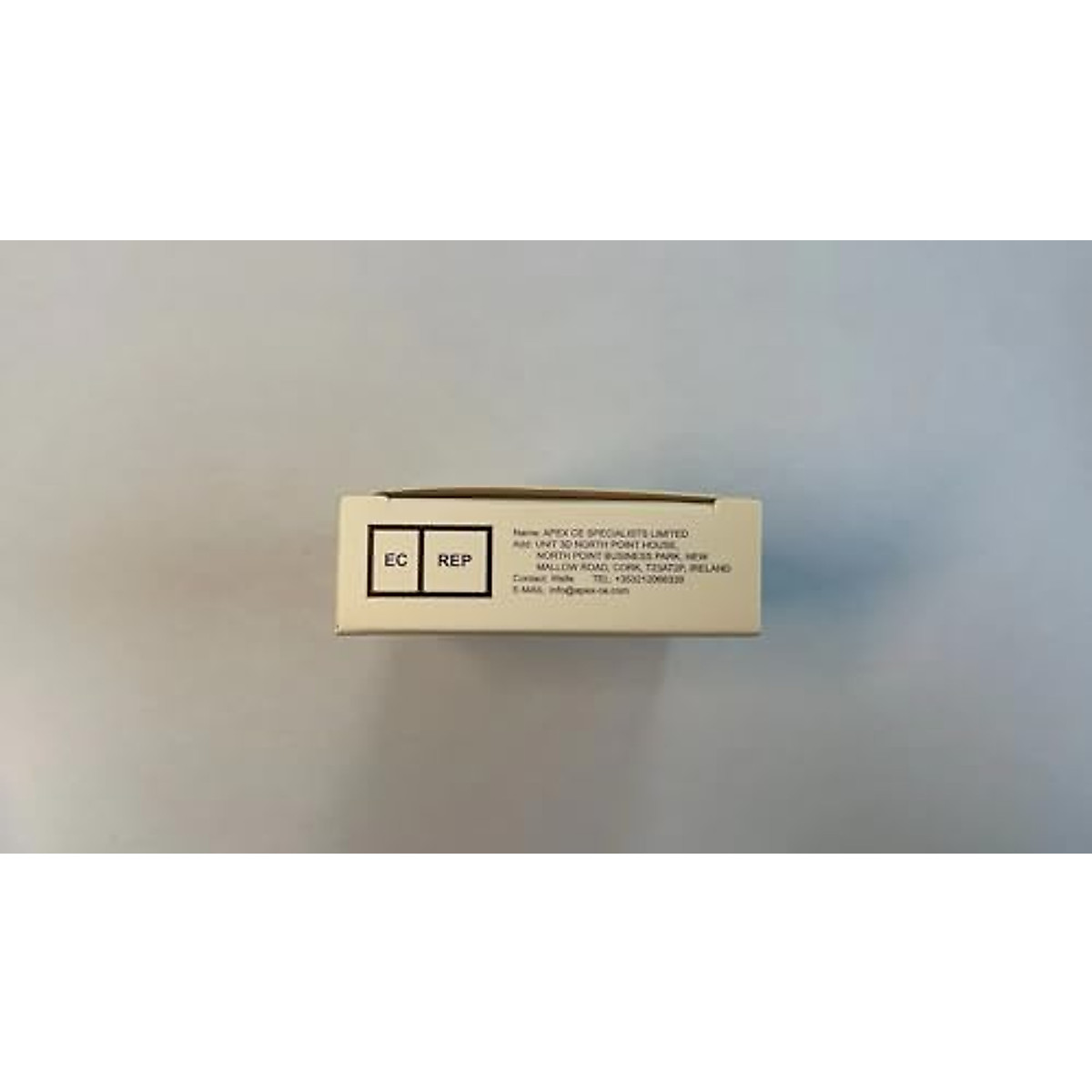 NB-4L USB Charger for Canon PowerShot SD750 SD780 is SD1000 SD1100 is SD1400 is A2200 A3100 is, IXY Digital 60, IXUS 220 HS, Digital IXUS 70 Camera and More