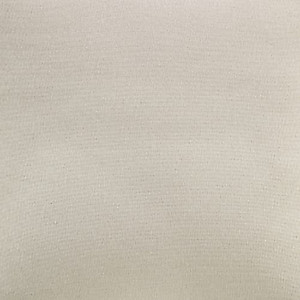 Signature Design by Ashley Tilden Mid-Century Modern Accent Chair, Ivory & Black