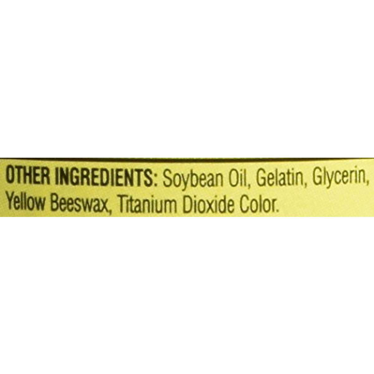 Spring Valley - Biotin 1000 mcg, 150 Tablets