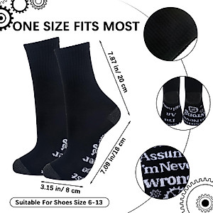 Panitay Engineer Gifts Set for Men Includes 9 in 1 Multi Tool Pen 14 oz Engineer Coffee Mug Keychain Socks Gadgets Thanksgiving Christmas Birthday Retirement Gifts for Mechanical Electrical Engineers