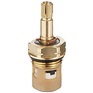 American Standard 994053-0070A Bath & Kitchen Faucet Replacement Valve Cartridge