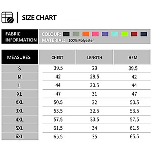 Cakulo Mens Running Tank Top Swim Shirts Workout Dri Fit Muscle Gym Summer Beach Athletic Sleeveless Tops Neon Turquoise L