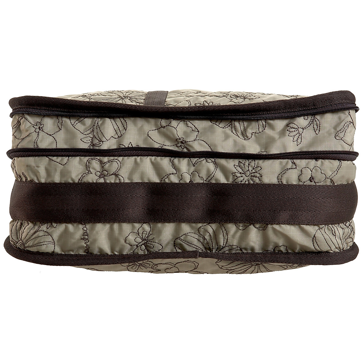 LeSportsac Deluxe, Breeze