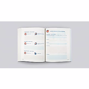 Exploring the Bible: A Bible Reading Plan for Kids