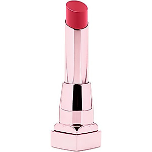 Maybelline New York Color Sensational Shine Compulsion Lipstick Makeup, Magenta Affair, 0.1 Ounce