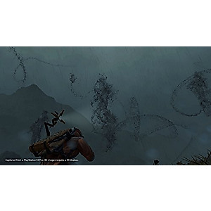 Death Stranding - PlayStation 4