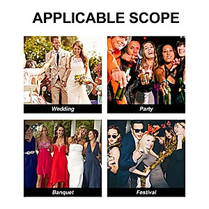 CALLARON Heart Shape Purse Heart Crossbody Bag Heart Shaped Handbag Small Clutch