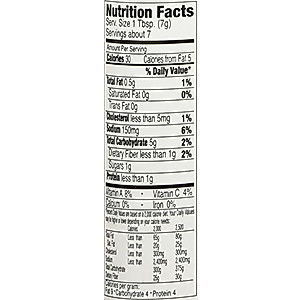 JFC Noritamago Furikake Rice Seasoning, 1.7 Ounce