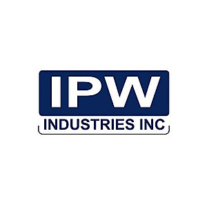 IPW Industries Inc. Compatible 5 Pound Box Replacement Filter Tank Gravel