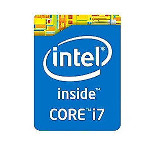 Intel Boxed Core I7-6700 FC-LGA14C 3.40 GHz 8 M Processor Cache 4 LGA 1151 BX80662I76700 (Renewed)