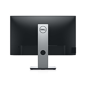 Dell 24 Monitor P2421D (Renewed)
