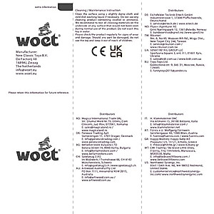 New Classic Toys - City Tour Bus with 9 Play Figures Wood Learning Toy