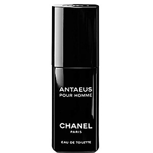 Antaeus by Chanel for Men, Eau De Toilette Spray, 3.4 Ounce