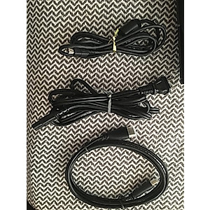 Sony Computer Entertainment Playstation 3 12GB System