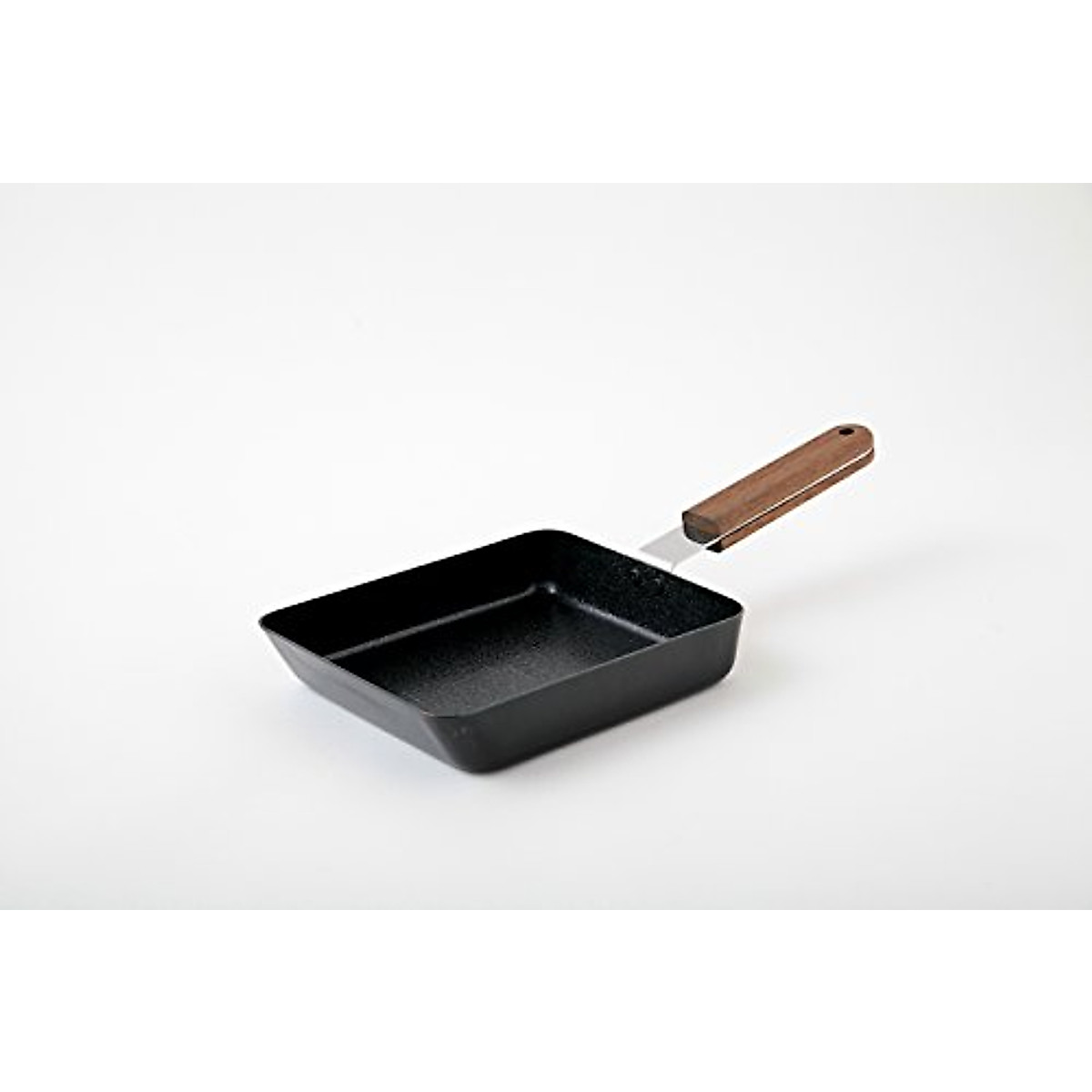 Electromagnetic Cookers, ambai Eggs Burn Corner FSK – 001