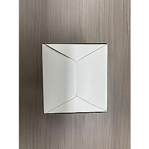 LENCENT Bluetooth 5.3 FM Transmitter,PD 30W & QC3.0 Fast Charger Bluetooth car Adapter,Hi-Fi Music/Clear Calling car FM Bluetooth Adapter