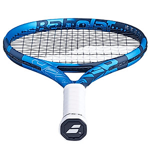 Babolat Pure Drive Lite Tennis Racquet - Unstrung (4 1/4" Grip)