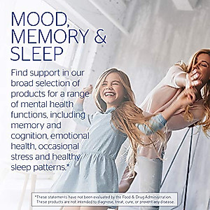 Pure Encapsulations - Folate 5,000 Plus - Activated Folate, Vitamin B12 and B6 Combination - 60 Capsules