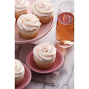 Wilton Tips Star 2110