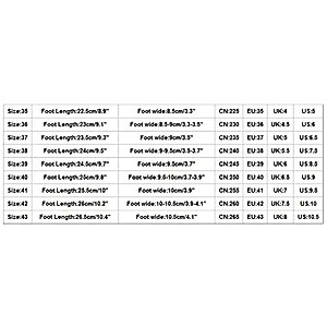 Sandals for Women Flat,Women's 2020 Toe Ring Comfy Platform Sandal Shoes Summer Beach Travel Fashion Slipper Flip Flops Orange