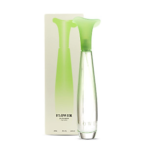 Regal Fragrances Womens Perfume - Floral Fresh Earthy Scents of Bergamot and Amber - Blackcurrant, Orange Blossom, Cedarwood - Perfume For Women - 200ML (6.8 Fl Oz)