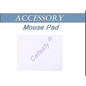 HP 2022 Newest Slim Desktop, Intel Core i5-12400T, 32GB RAM, 512GB SSD, 1TB HDD, Intel UHD Graphics, Wi-Fi 5, Bluetooth 5, Windows 11 Home, Bundle with Cefesfy Accessory, NO DVD