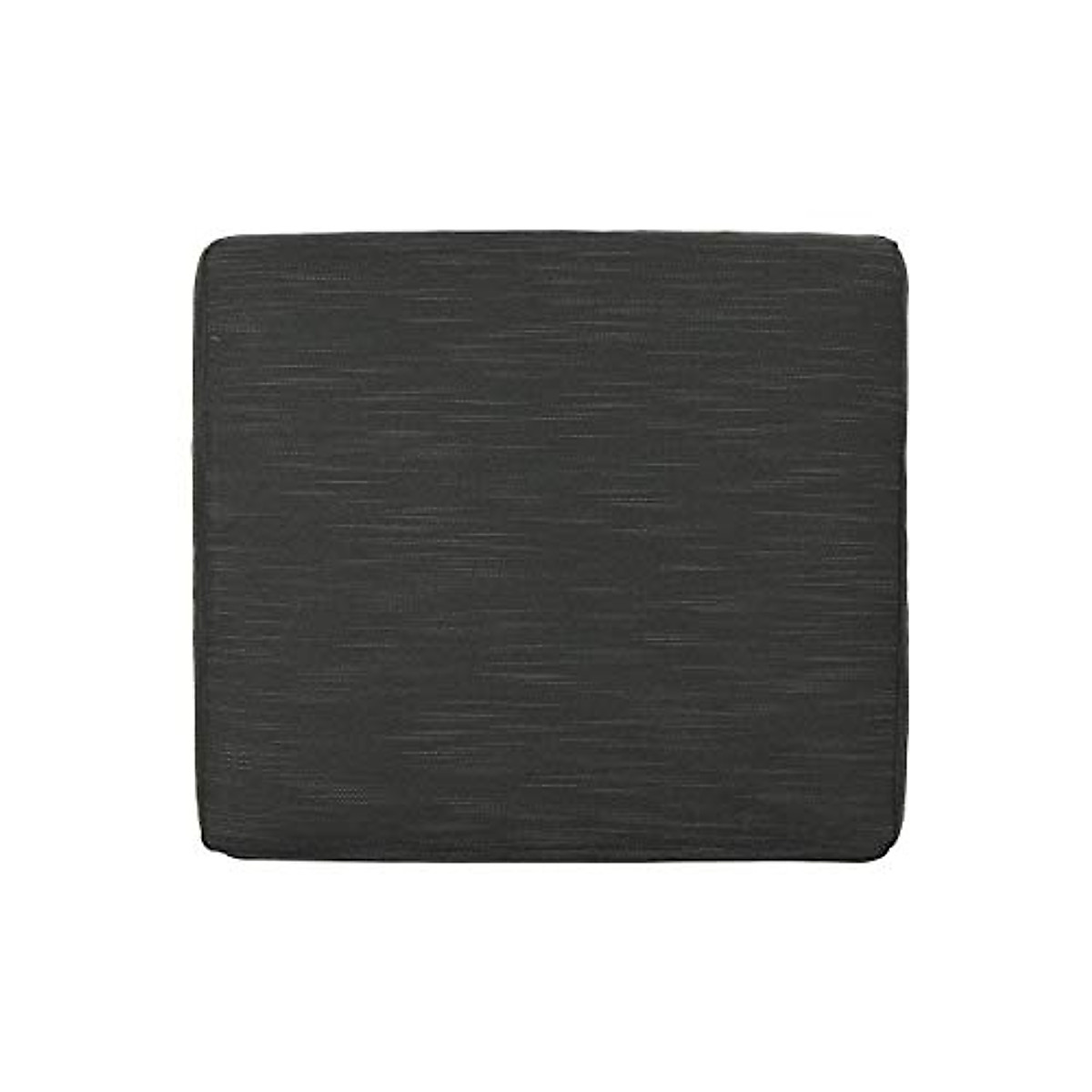 Christopher Knight Home 313476 Cushions, Dark Gray
