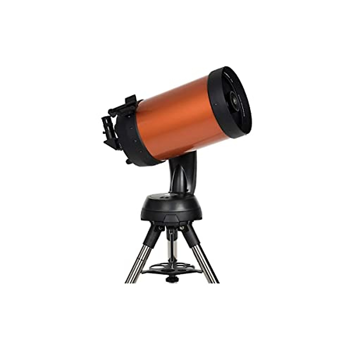 Celestron NexStar 8 SE Schmidt-Cassegrain Computerized Telescope WiFi Kit - with Skyportal WiFi Module