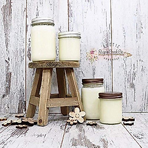 I Miss Your Face Candle, Best Friend Gifts, Friend Gift, Miss You Gift, Best Friend Birthday Gifts, Gifts For Friend, Friendship Gift, Christmas Gifts